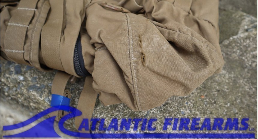 Atlantic Firearms, LLC - AtlanticFirearms.com