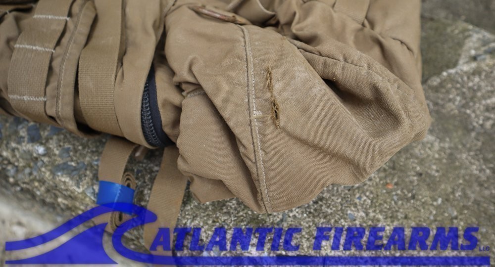 Atlantic Firearms,llc - AtlanticFirearms.com