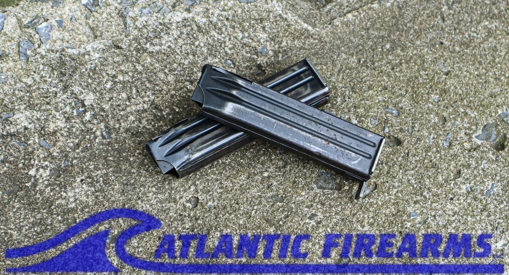 Atlantic Firearms, LLC - AtlanticFirearms.com