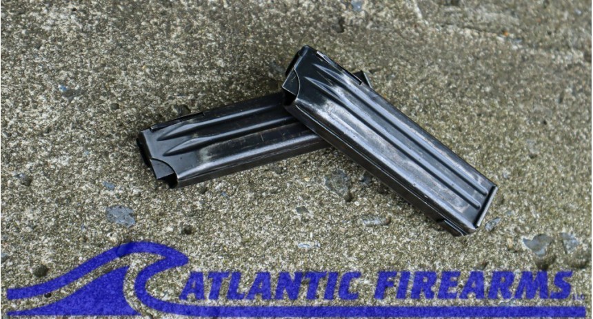 Atlantic Firearms, LLC - AtlanticFirearms.com