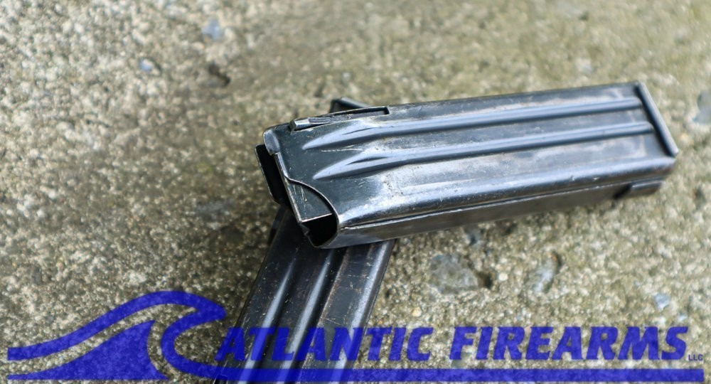 Atlantic Firearms, LLC - AtlanticFirearms.com