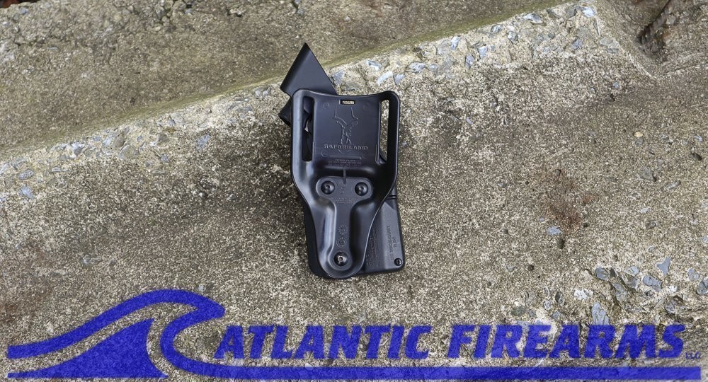Atlantic Firearms, LLC - AtlanticFirearms.com