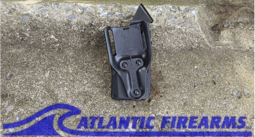 Atlantic Firearms, LLC - AtlanticFirearms.com