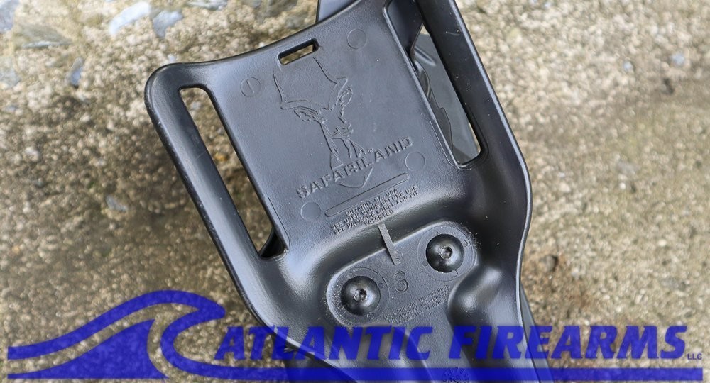Atlantic Firearms, LLC - AtlanticFirearms.com