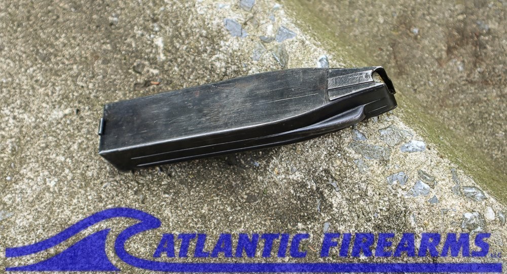 Atlantic Firearms, LLC - AtlanticFirearms.com