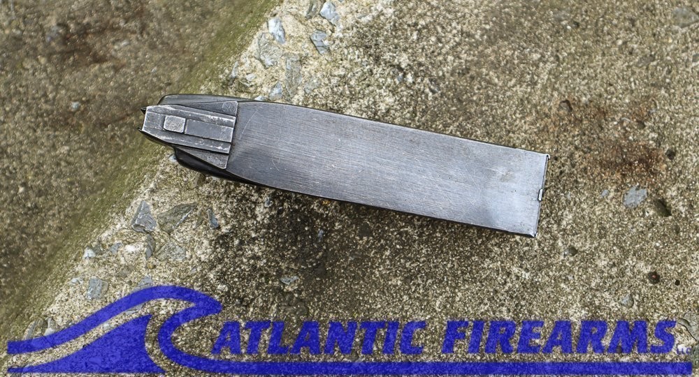 Atlantic Firearms, LLC - AtlanticFirearms.com