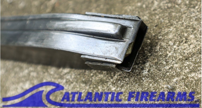Atlantic Firearms, LLC - AtlanticFirearms.com