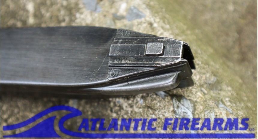 Atlantic Firearms, LLC - AtlanticFirearms.com