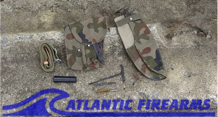 Atlantic Firearms, LLC - AtlanticFirearms.com