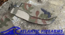 Atlantic Firearms, LLC - AtlanticFirearms.com