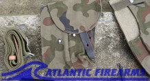 Atlantic Firearms, LLC - AtlanticFirearms.com