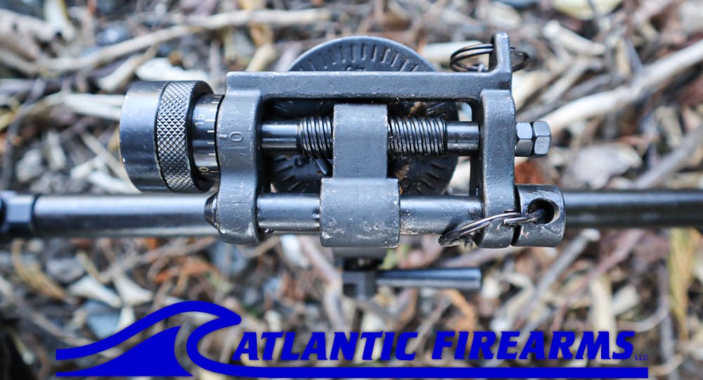 Atlantic Firearms, LLC - AtlanticFirearms.com