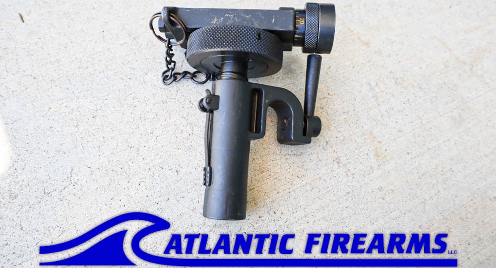 Atlantic Firearms, LLC - AtlanticFirearms.com