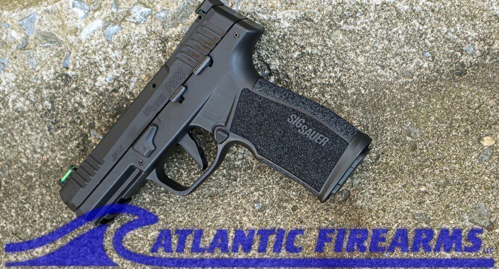 Atlantic Firearms,llc - AtlanticFirearms.com