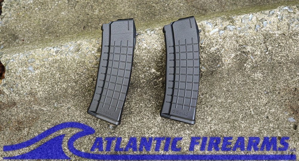 Atlantic Firearms,llc - AtlanticFirearms.com