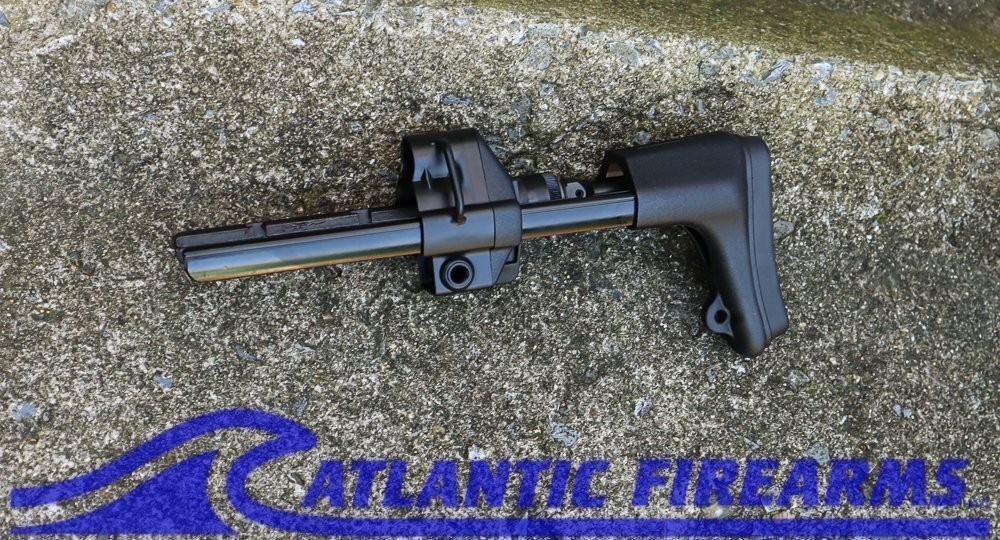 Atlantic Firearms, LLC - AtlanticFirearms.com