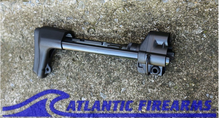 Atlantic Firearms, LLC - AtlanticFirearms.com