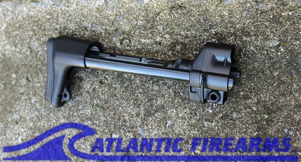 Atlantic Firearms, LLC - AtlanticFirearms.com
