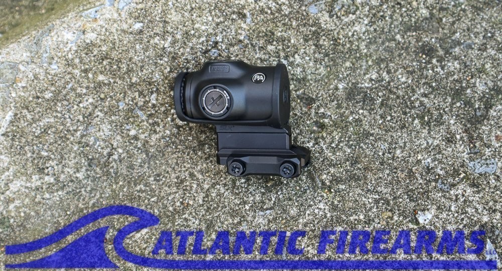 Primary Arms SLX 1X Optic SALE - AtlanticFirearms.com