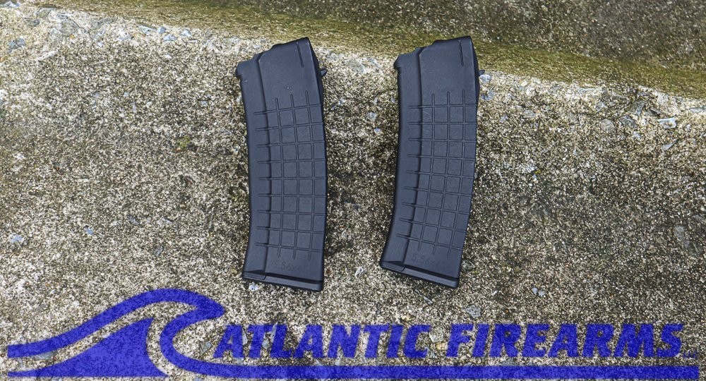 Atlantic Firearms,llc - AtlanticFirearms.com