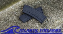 Atlantic Firearms,llc - AtlanticFirearms.com