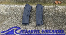 Atlantic Firearms,llc - AtlanticFirearms.com