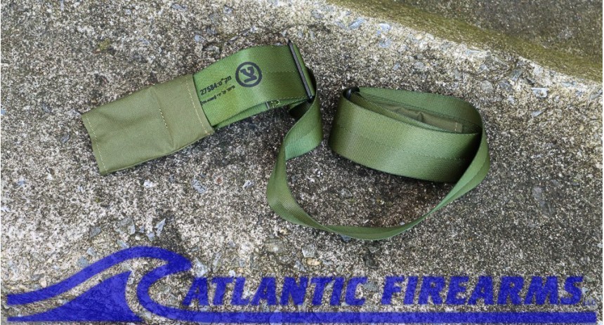 TDI-Arms IDF Sling For SALE - AtlanticFirearms.com