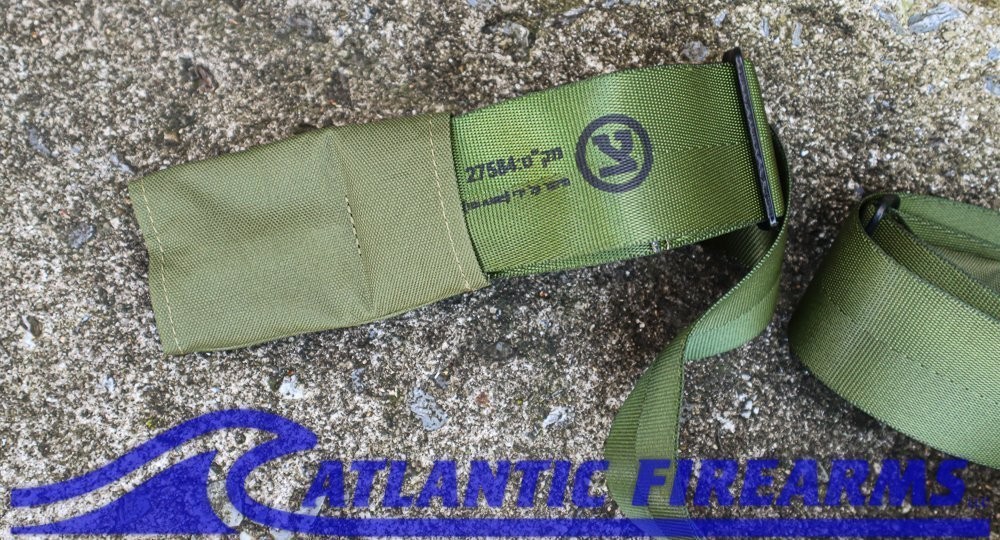 TDI-Arms IDF Sling For SALE - AtlanticFirearms.com