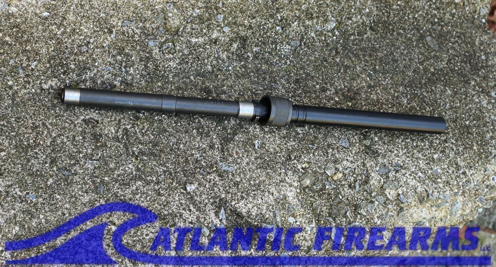 Atlantic Firearms, LLC - AtlanticFirearms.com