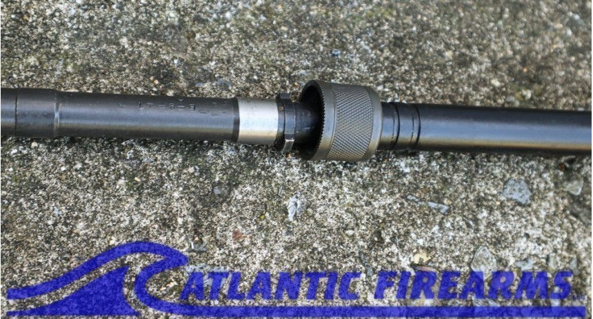 Atlantic Firearms, LLC - AtlanticFirearms.com