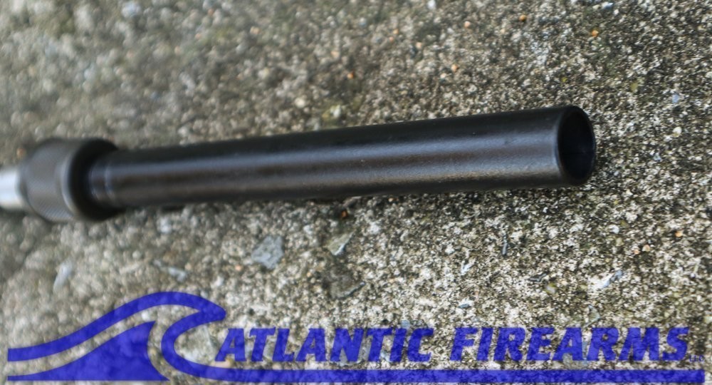 Atlantic Firearms, LLC - AtlanticFirearms.com