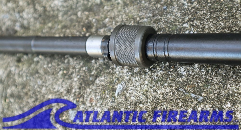 Atlantic Firearms,llc - AtlanticFirearms.com