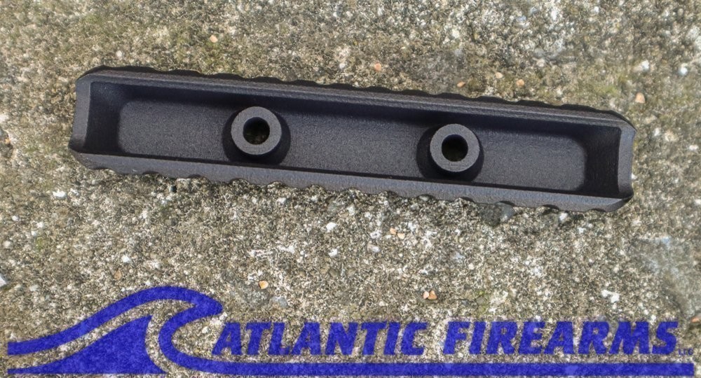 JMAC Customs .5" Cheek Riser SALE - AtlanticFirearms.com