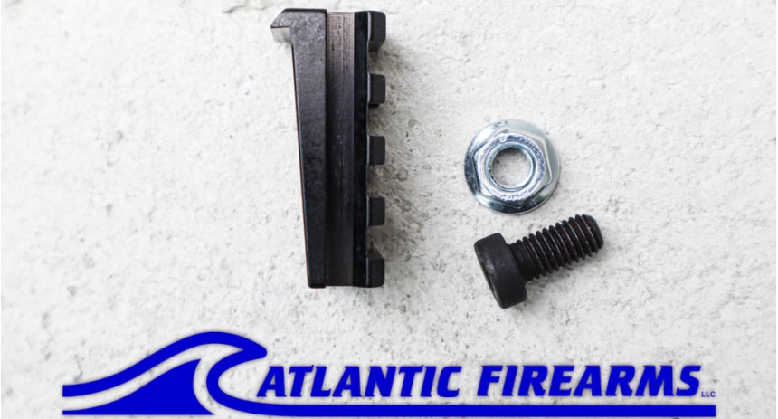 JMAC RSA-YAKP Adapter SALE - AtlanticFirearms.com