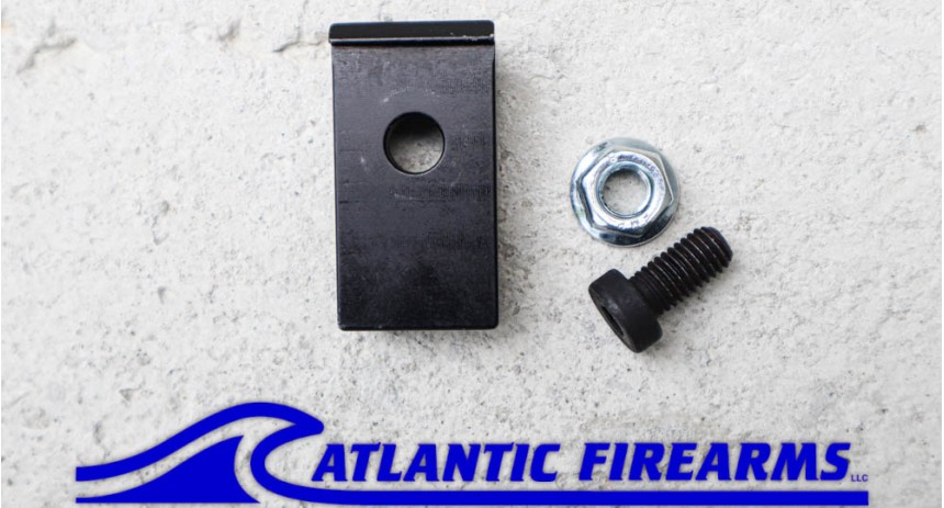JMAC RSA-YAKP Adapter SALE - AtlanticFirearms.com