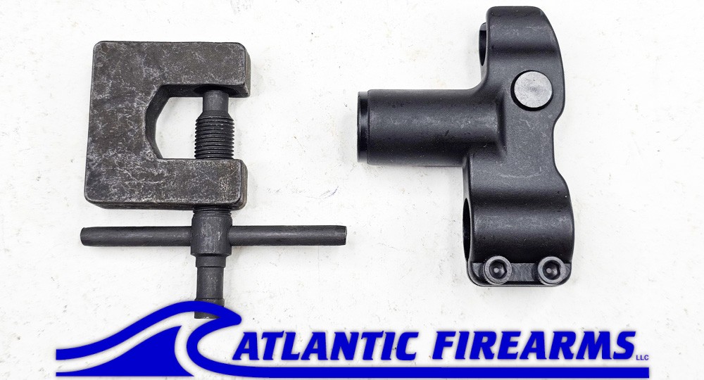 Atlantic Firearms, LLC - AtlanticFirearms.com