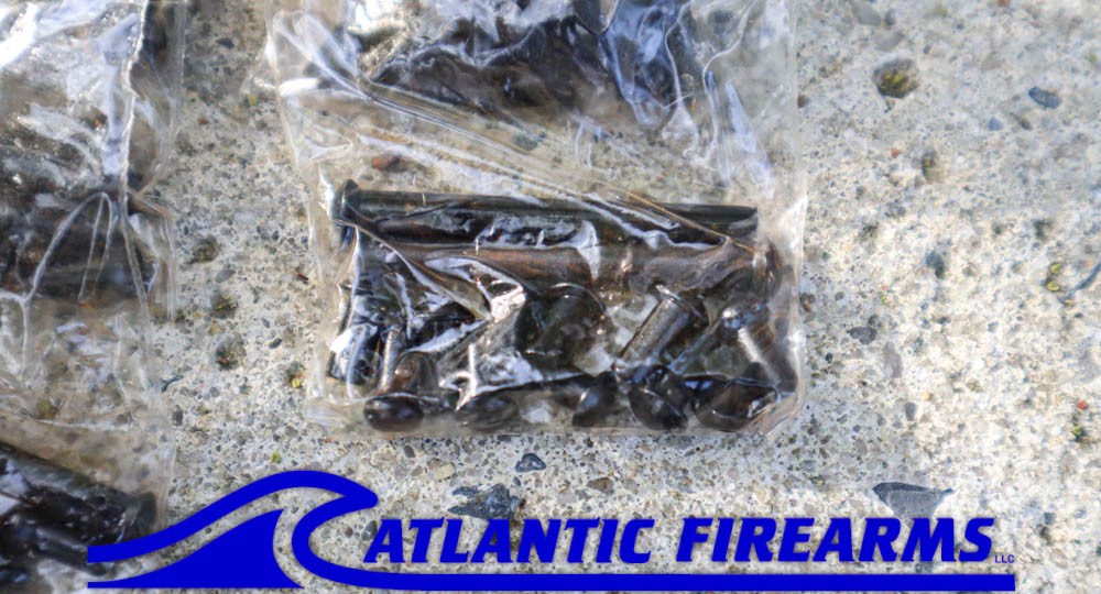 Atlantic Firearms, LLC - AtlanticFirearms.com