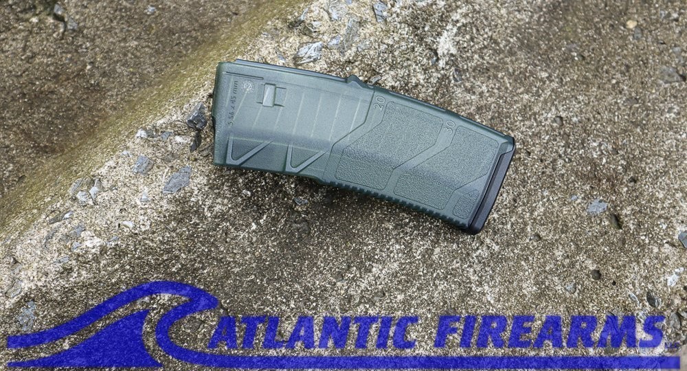 Grot Rifle Magazine FB Radom - AtlanticFirearms.com