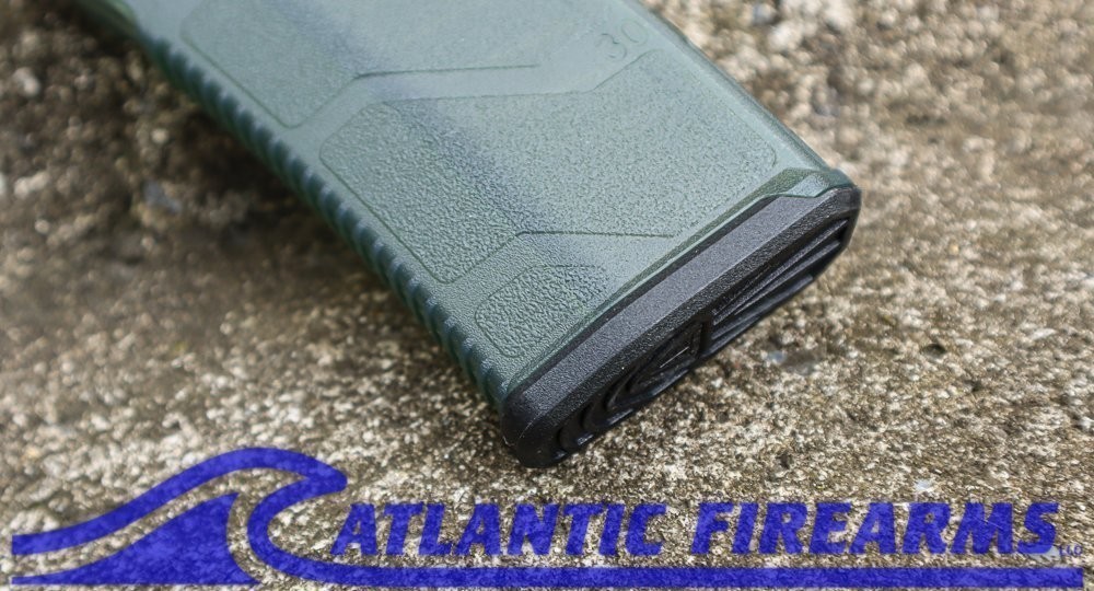 Grot Rifle Magazine FB Radom - AtlanticFirearms.com