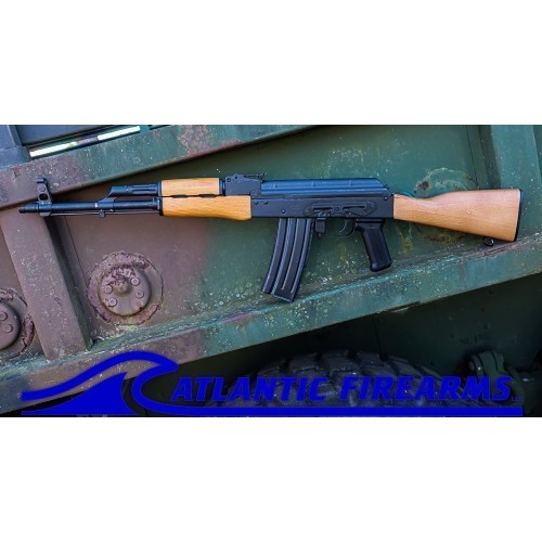 Atlantic Firearms,llc - AtlanticFirearms.com