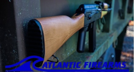 Atlantic Firearms,llc - AtlanticFirearms.com