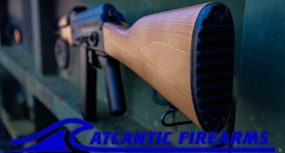 Atlantic Firearms,llc - AtlanticFirearms.com