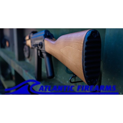 Atlantic Firearms,llc - AtlanticFirearms.com