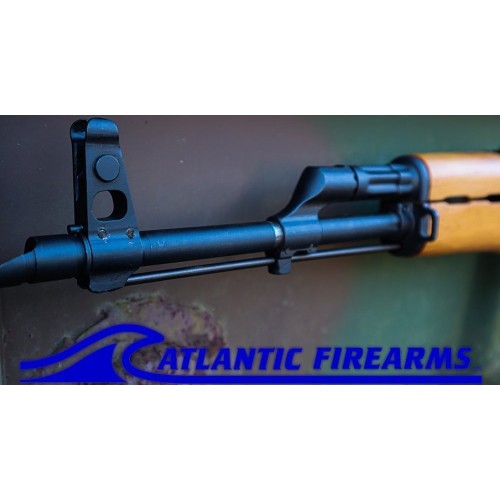 Atlantic Firearms,llc - AtlanticFirearms.com