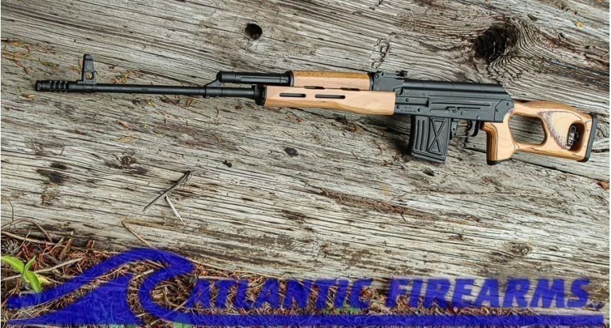 Atlantic Firearms, LLC - AtlanticFirearms.com