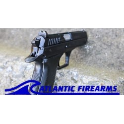 Atlantic Firearms, LLC - AtlanticFirearms.com