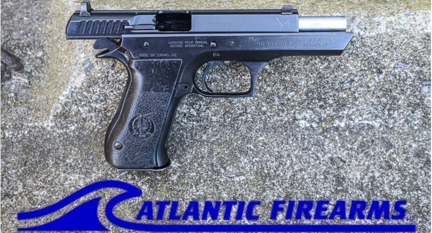 Atlantic Firearms, LLC - AtlanticFirearms.com