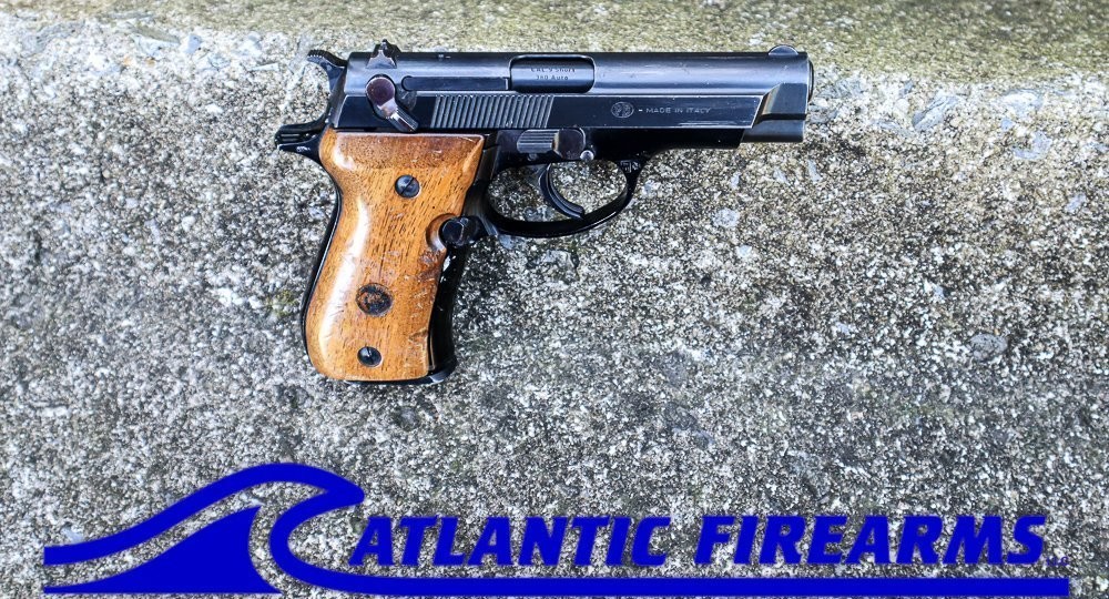 Atlantic Firearms, LLC - AtlanticFirearms.com