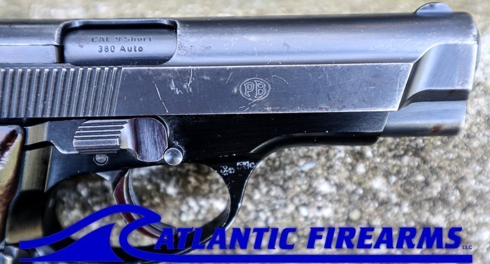 Atlantic Firearms,llc - AtlanticFirearms.com