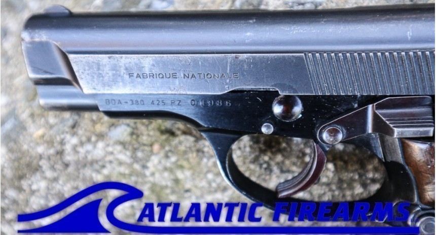 Atlantic Firearms, LLC - AtlanticFirearms.com